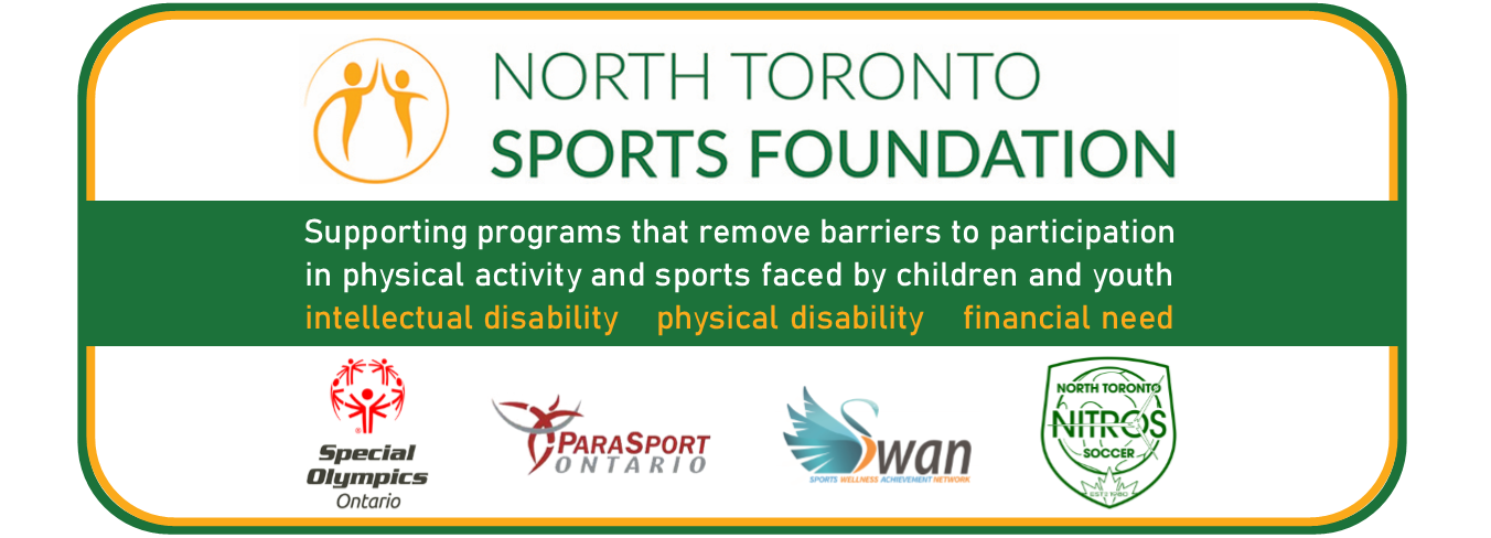 North Toronto Sports Foundation
